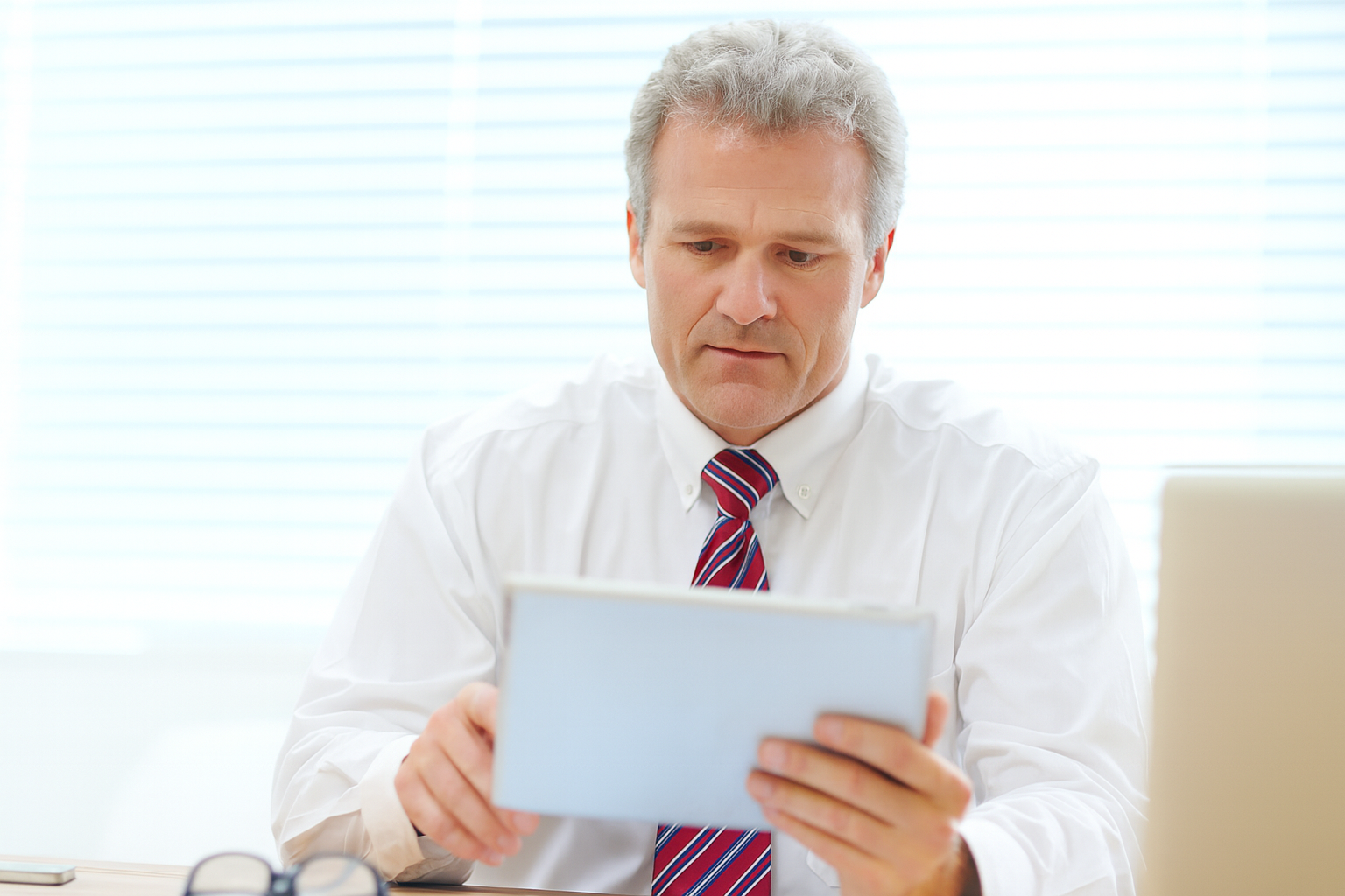 Closing Your Practice: Secure Medical File Storage With Clary Document ...
