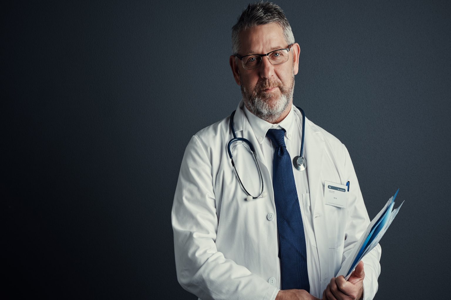 Medical Records Management Companies: Healthcare Buyer's Guide